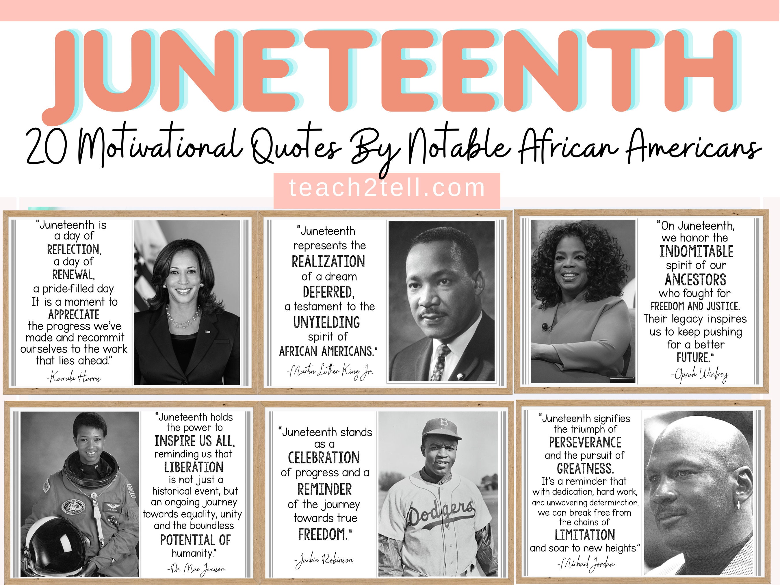 Juneteenth Bulletin Board at Lachlan Farwell blog
