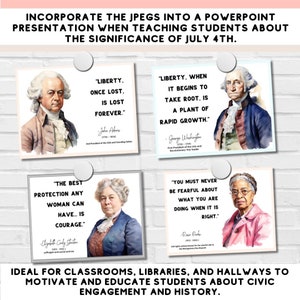 4th of July, Veterans Day, Memorial Day Patriotic Independence Day ...