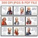 Author Quotes, Reading Quotes for National Reading Month Board, English ...