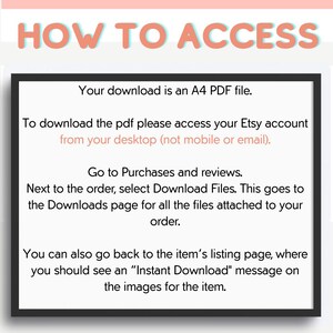 NAIDOC Week 2025 Colouring Pages, Reconciliation Week Posters ...