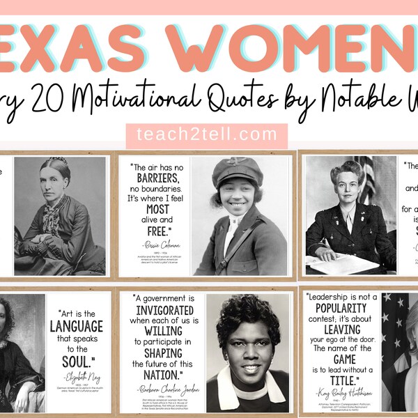 History Classroom Decor - Etsy