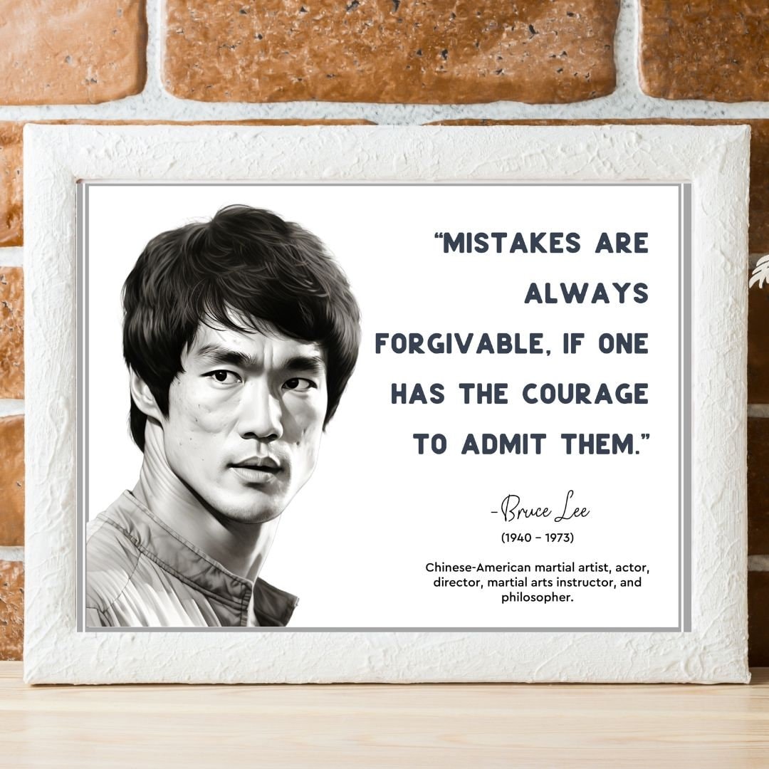 AAPI Heritage Month, AAPI Posters, AAPI Quotes Asian American and ...