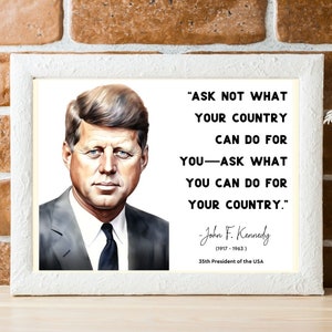 4th of July, Veterans Day, Memorial Day Patriotic Independence Day ...