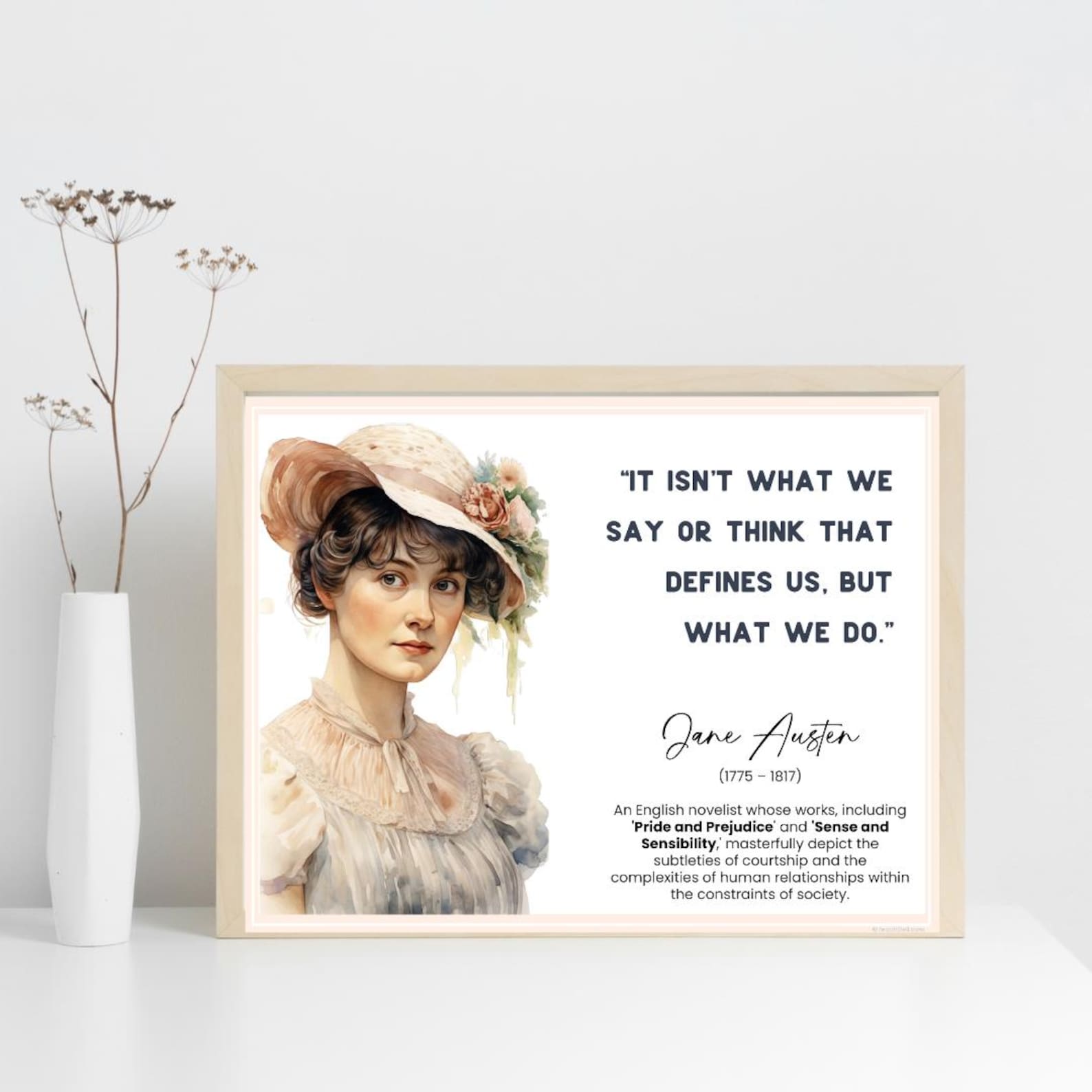 Reading Quotes, National Reading Month Board Ideas, English Classroom ...