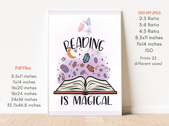 Carteles De Estrategias De Lectura Para La Escuela Secundaria La