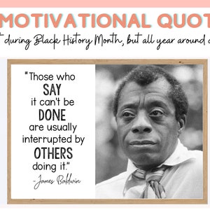 Black History Posters, Black Historical Figures, Pride Juneteenth ...