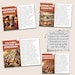 NAIDOC Week History Posters: Indigenous Australian Culture (PDF Files ...