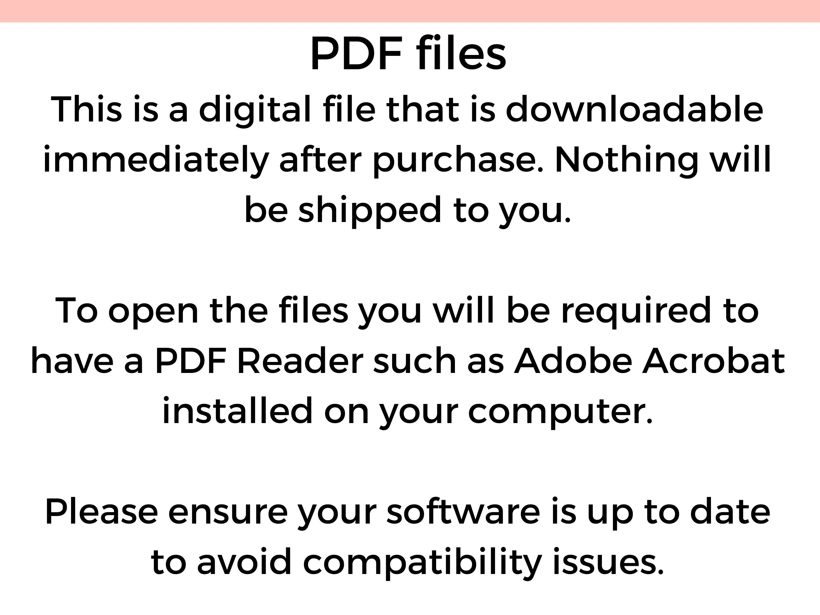 Juneteenth Motivational Quotes Bulletin Board Display, Pride Juneteenth ...