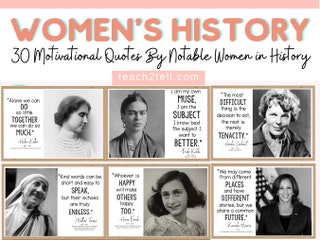 Quote Posters - Etsy