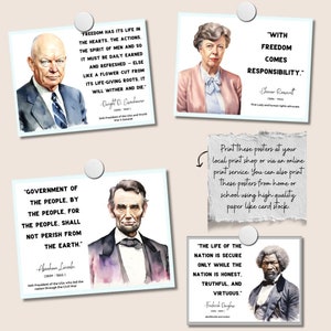 4th of July, Veterans Day, Memorial Day Patriotic Independence Day ...