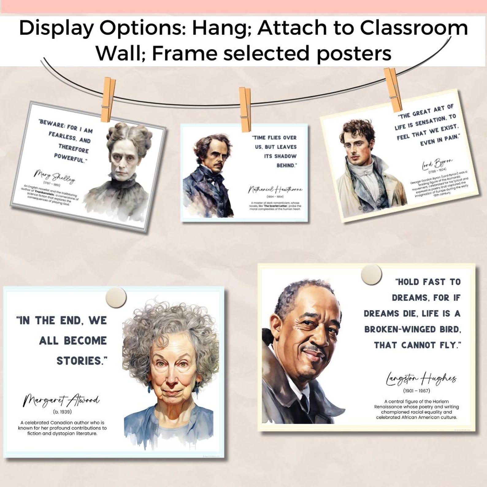 Reading Quotes, National Reading Month Board Ideas, English Classroom ...