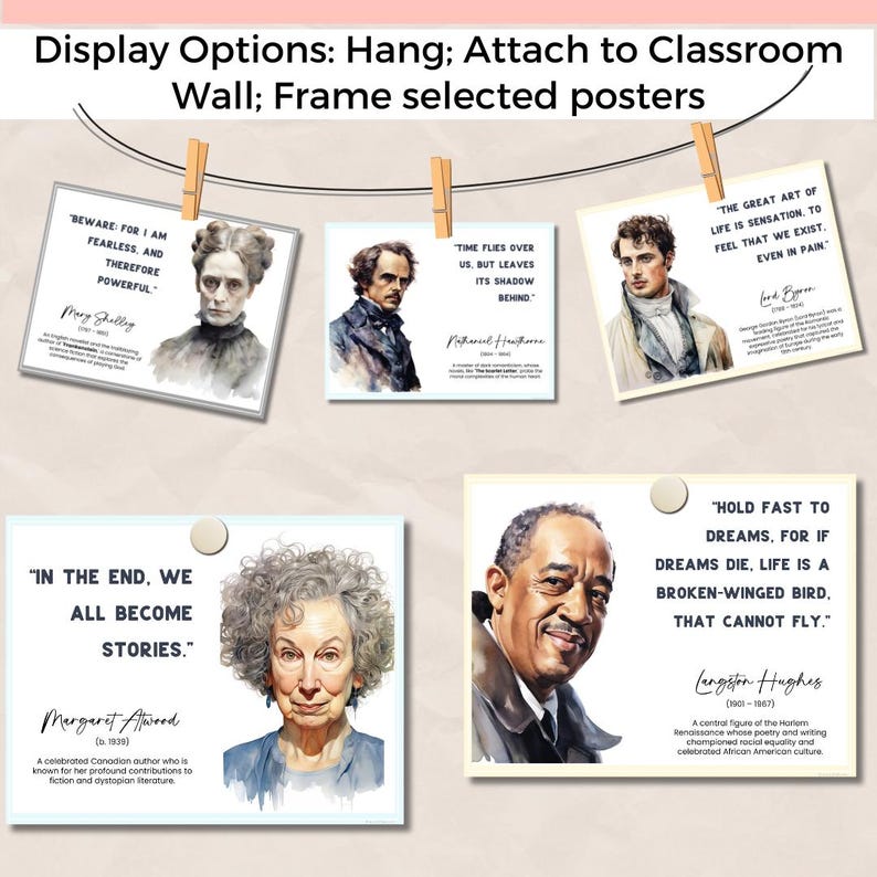 Reading Quotes, National Reading Month Board Ideas, English Classroom ...
