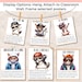 Test Strategies Board, Test Prep Tips Classroom Bulletin Board, Test ...