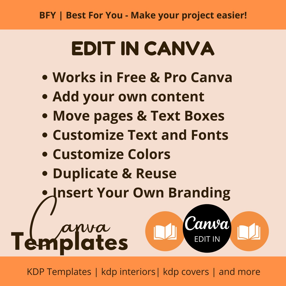 Printable Sport Equipment Coloring Pages for Kids Toddler - Etsy