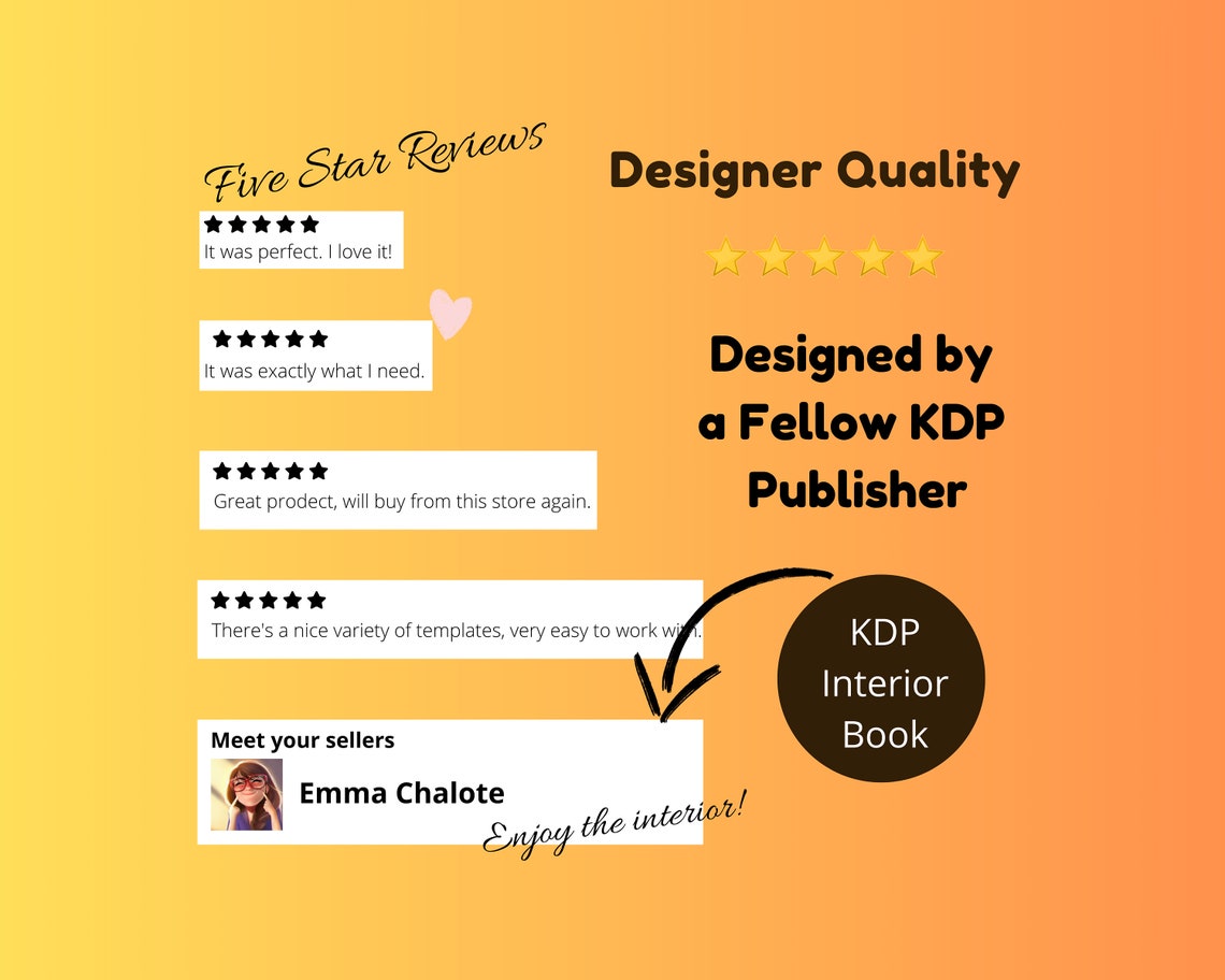 The Mega Design Bundle Coloring Pages Printable Basic Coloring Book for ...