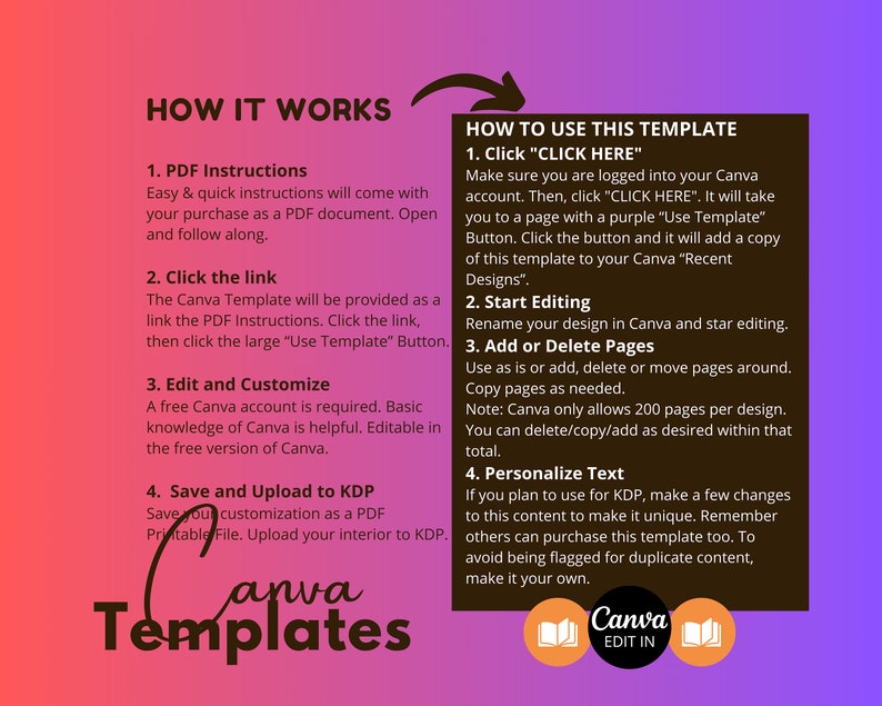 The Mega Design Bundle Coloring Pages Printable Decorative II Coloring ...