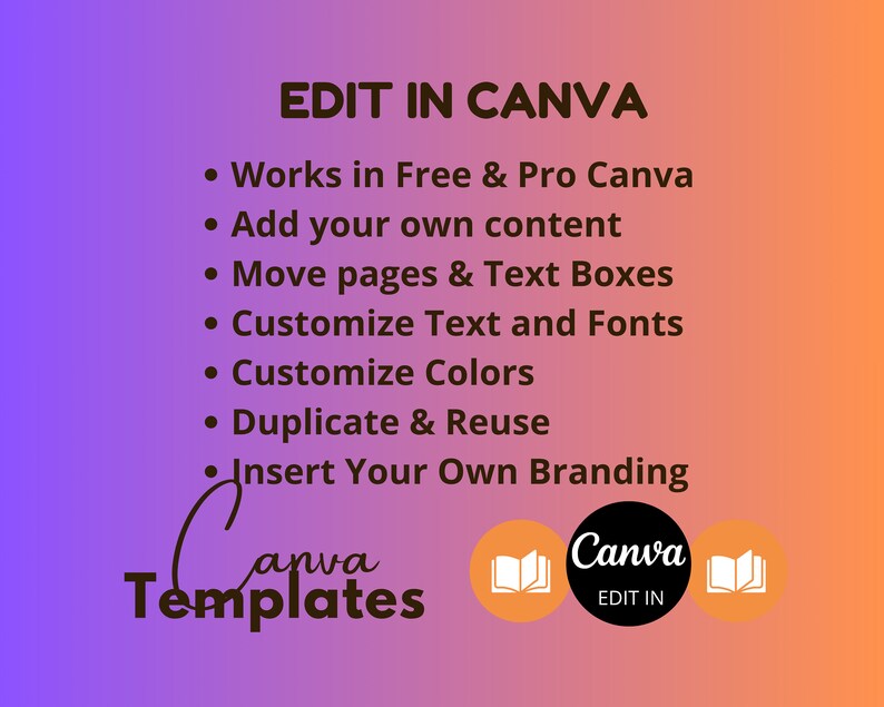 The Mega Design Bundle Coloring Pages Coloring Pages Bundle for Kids 6 ...