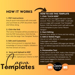 The Mega Design Bundle Coloring Pages Printable Basic Coloring Book for ...