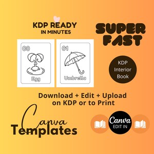 The Mega Design Bundle Coloring Pages Printable Basic Coloring Book for ...