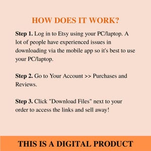 600 Short Stories, 10 Fun Topics | Animal Tales Bundle | Kids Storybook ...