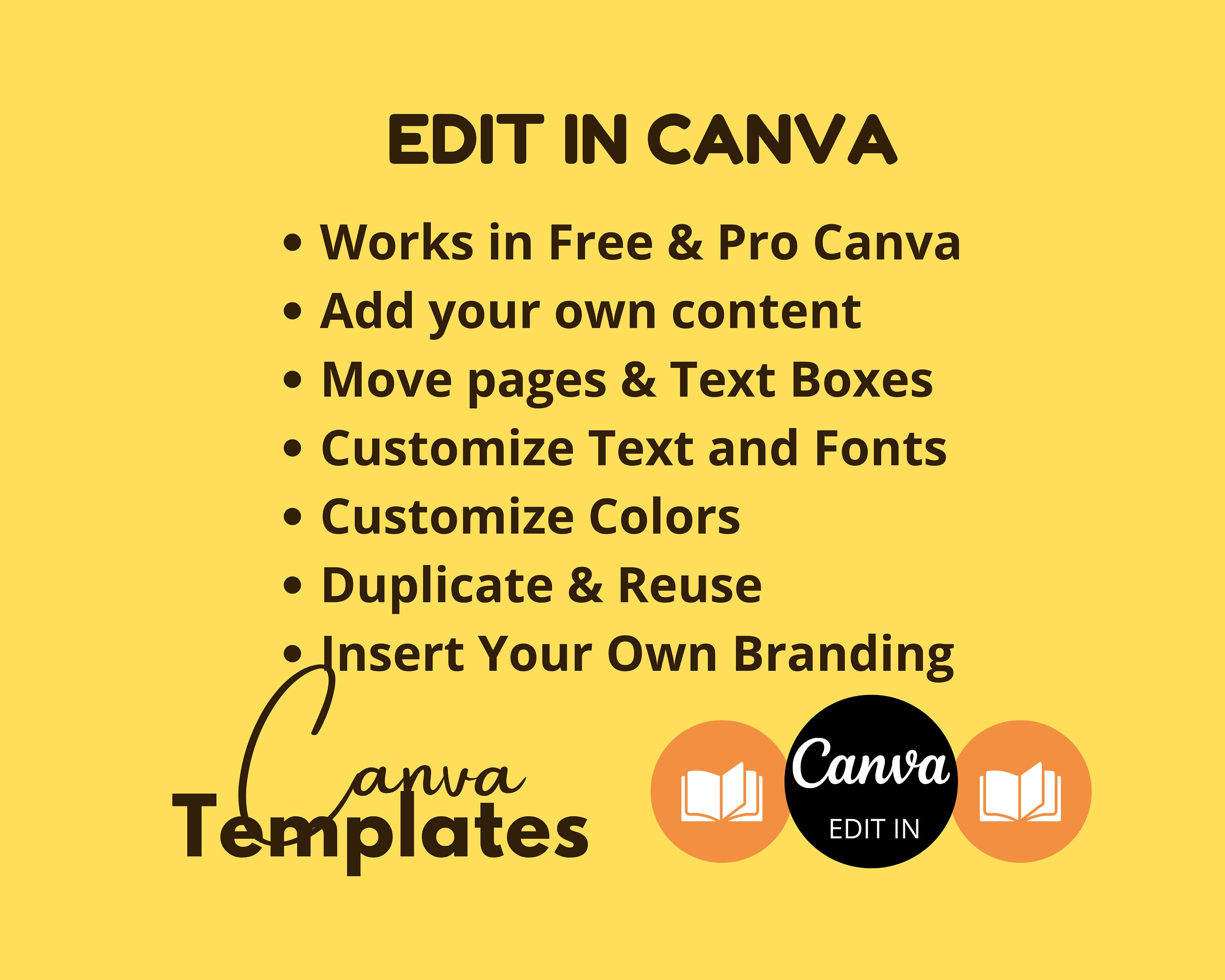 The Mega Design Bundle KDP Book Covers Digital KDP Paperback Book Cover ...