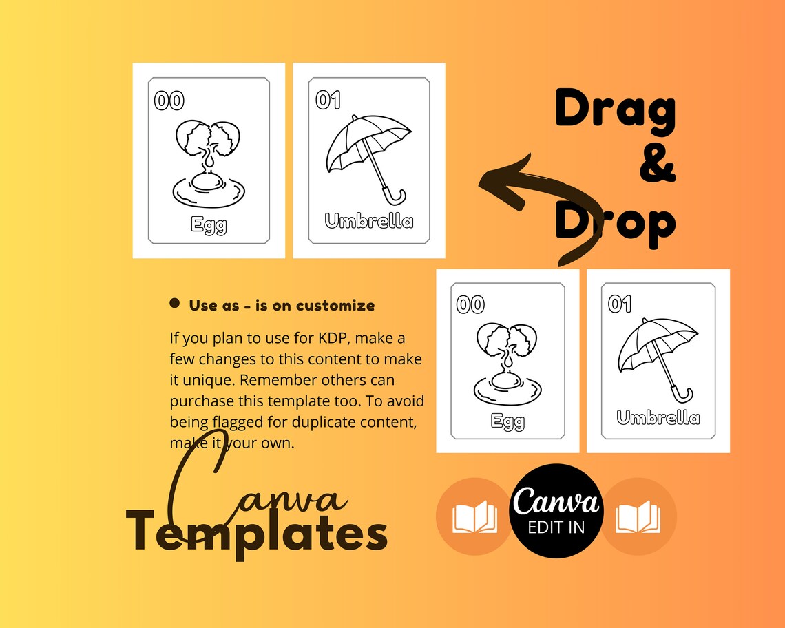 The Mega Design Bundle Coloring Pages Printable Basic Coloring Book for ...