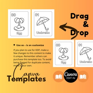 The Mega Design Bundle Coloring Pages Printable Basic Coloring Book for ...