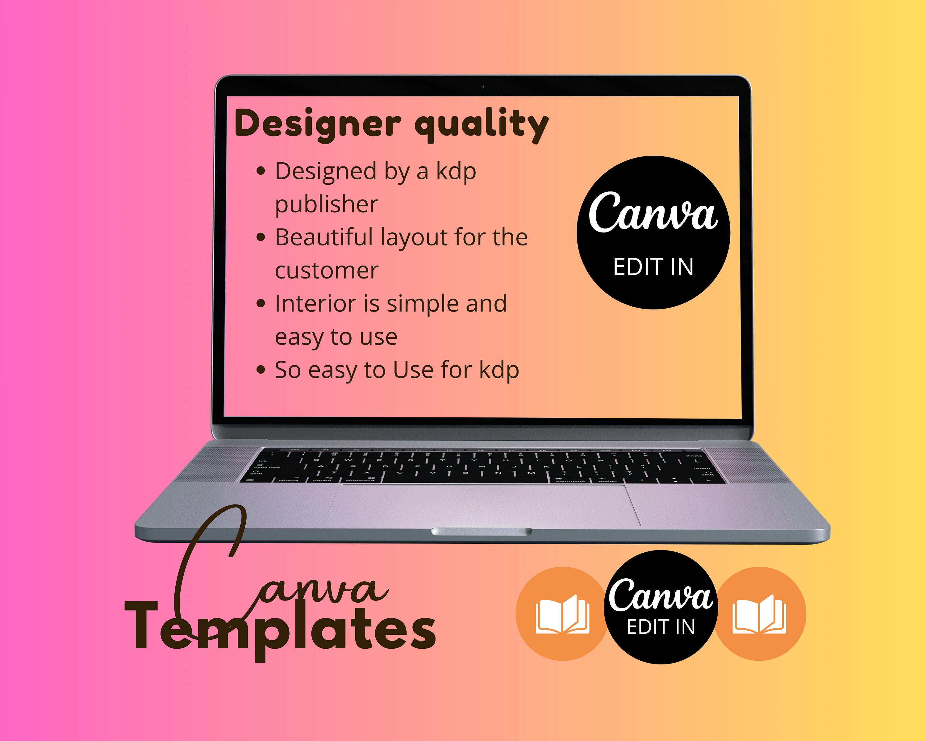 The Mega Design Bundle Coloring Pages Coloring Book 8.5''x11'' 10 ...