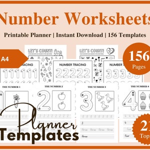 The Mega Design Bundle: Preschool Curriculum, Preschool Activities ...