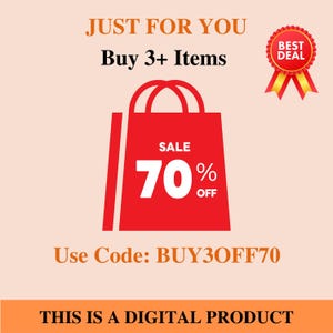 600 Short Stories, 10 Fun Topics | Animal Tales Bundle | Kids Storybook ...