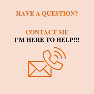 600 Short Stories, 10 Fun Topics | Animal Tales Bundle | Kids Storybook ...