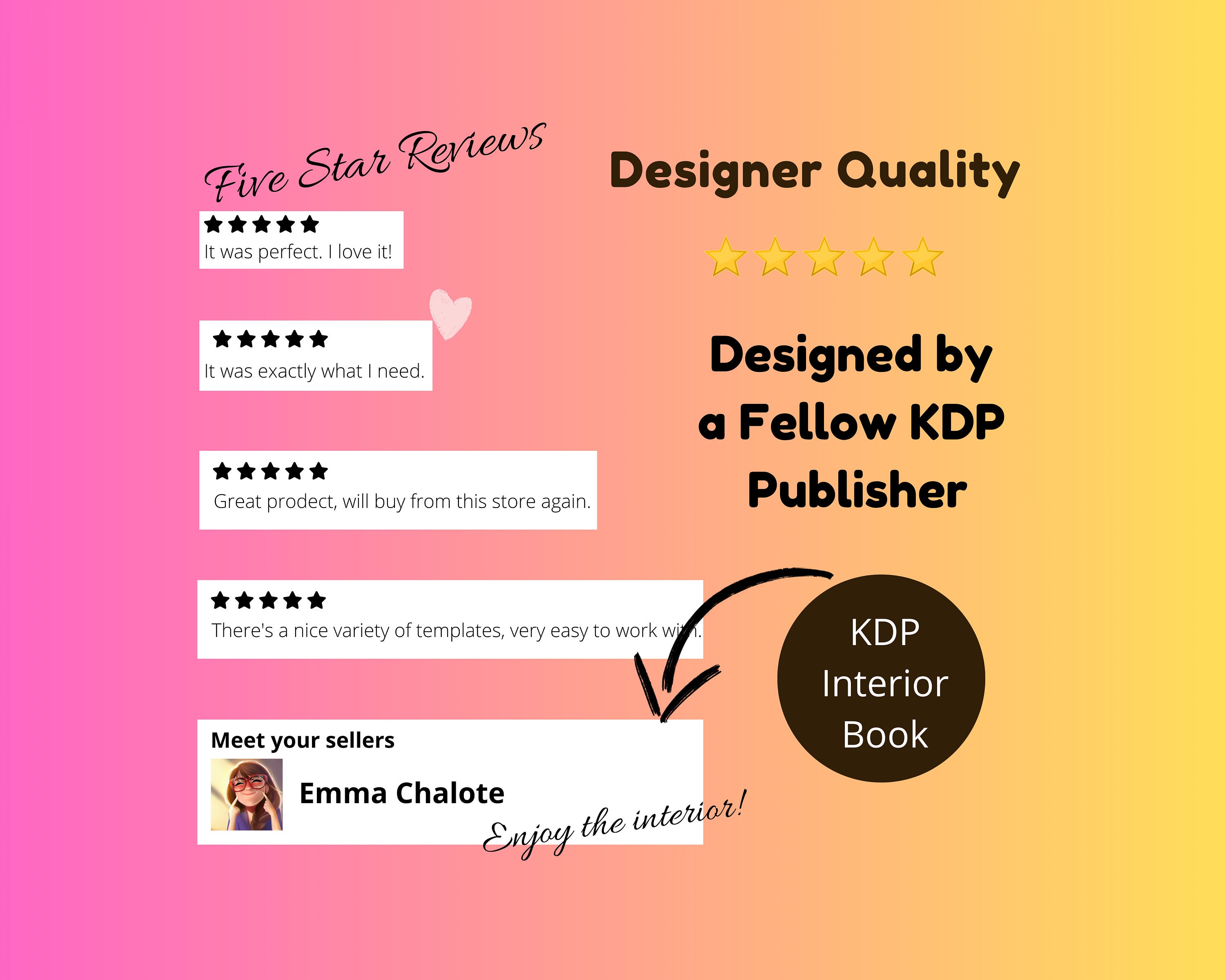 The Mega Design Bundle Coloring Pages Coloring Book 8.5''x11'' 10 ...