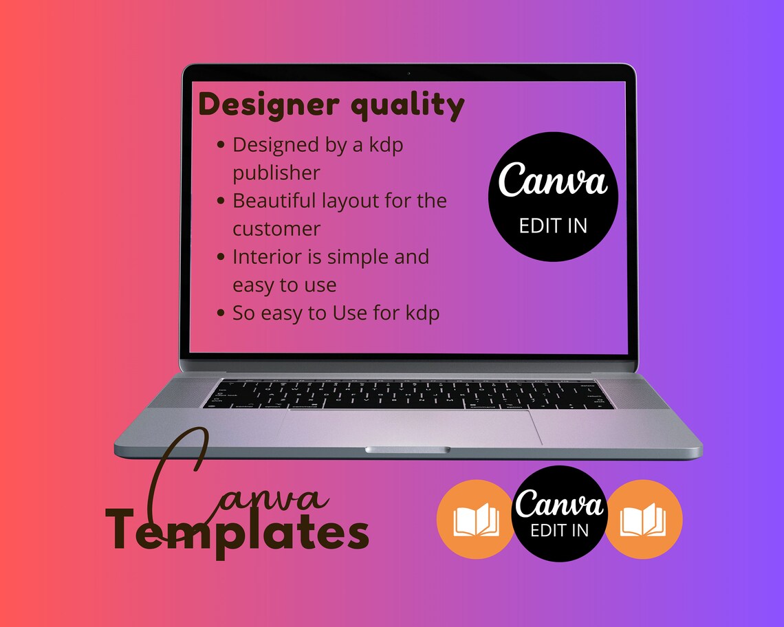 The Mega Design Bundle Coloring Pages Printable Decorative II Coloring ...