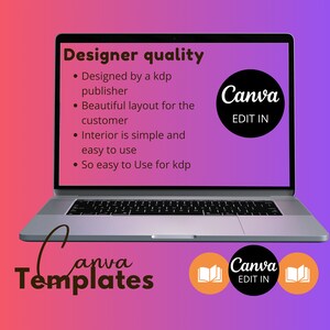 The Mega Design Bundle Coloring Pages Printable Decorative II Coloring ...
