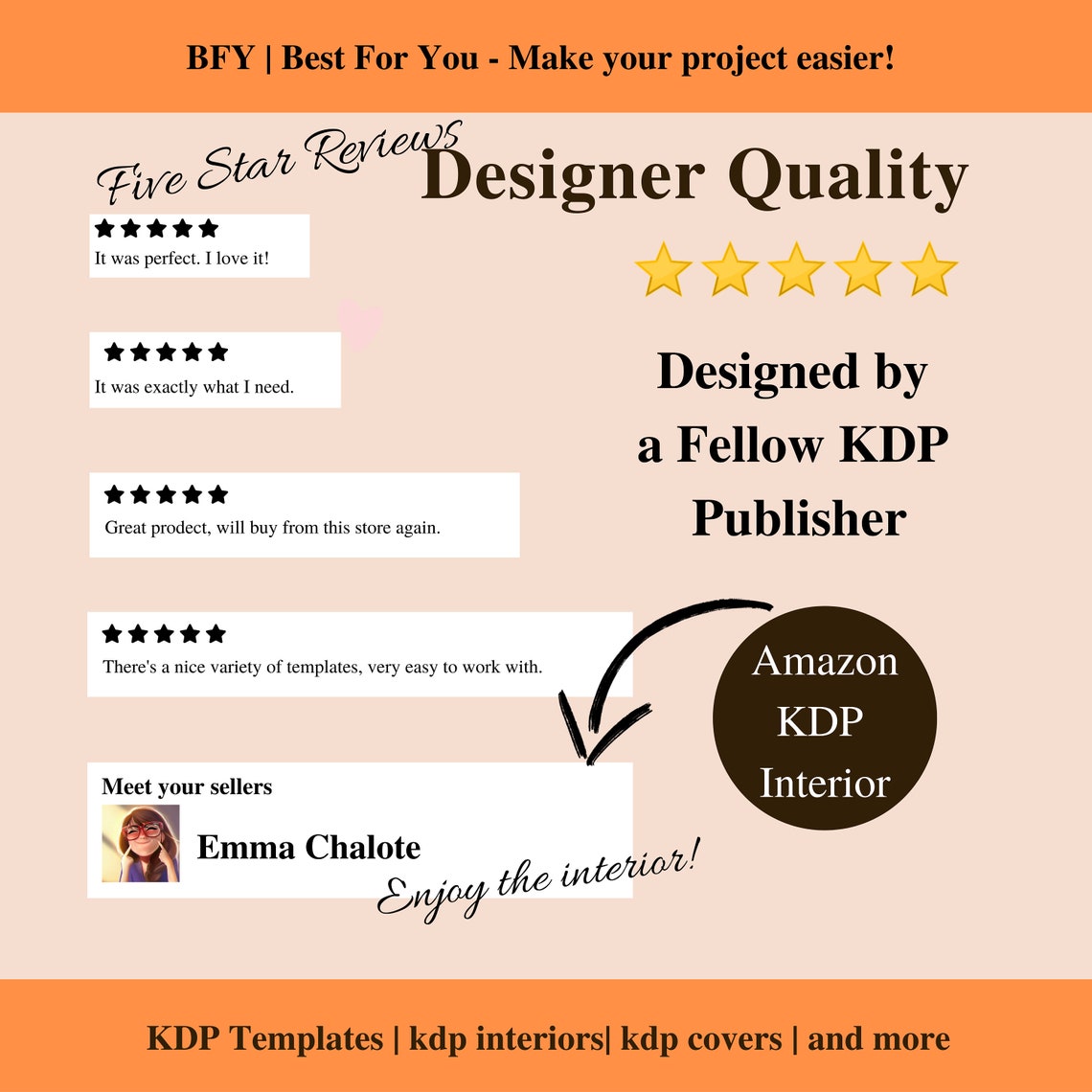 Yearly Planner Printable, Year at a Glance, Annual Overview, Yearly ...