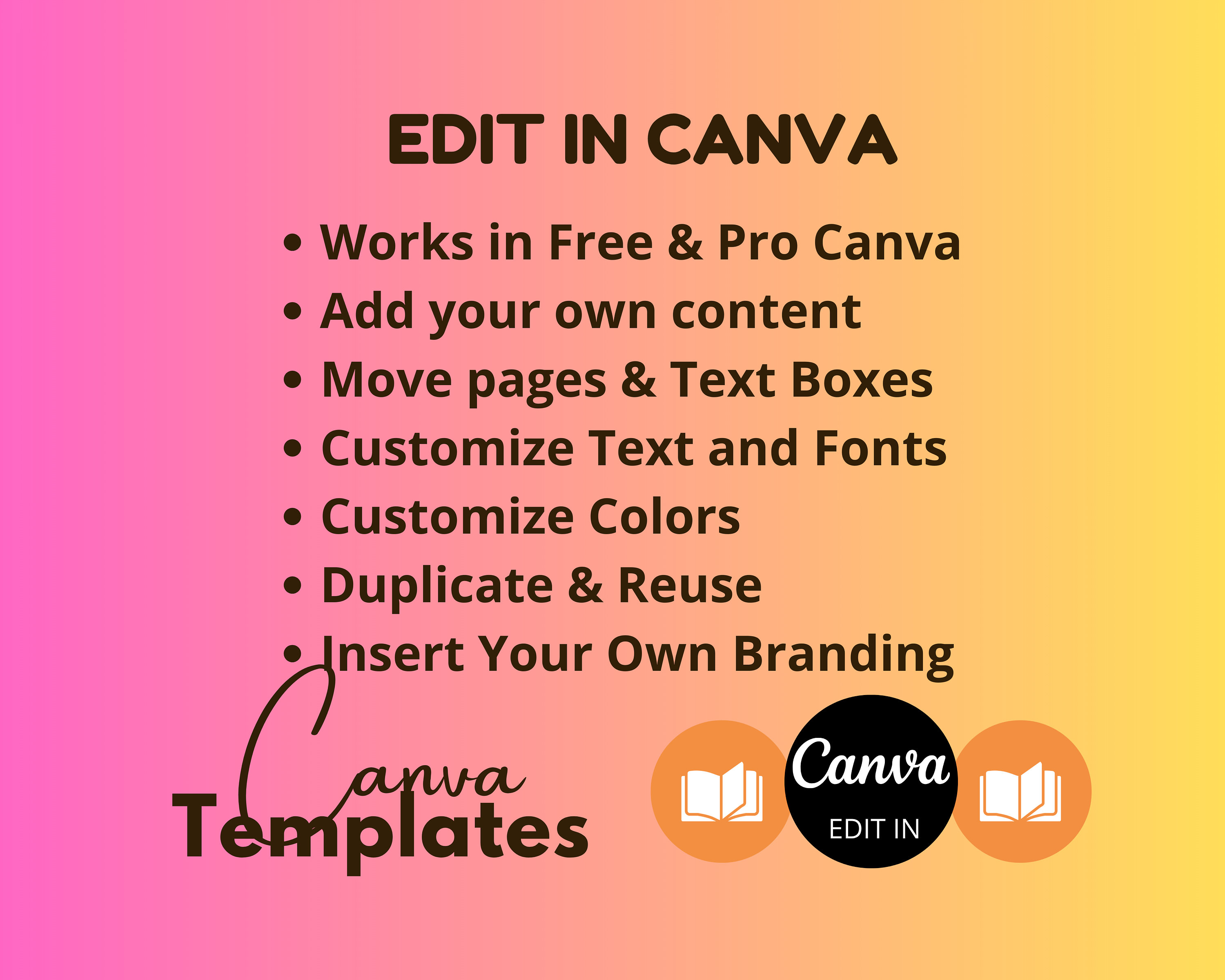 The Mega Design Bundle Coloring Pages Coloring Book 8.5''x11'' 10 ...