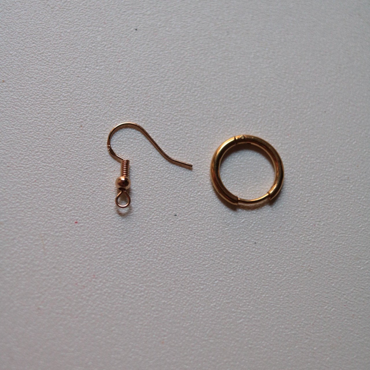 Howl Earrings/ Howls Moving Castle Earrings, Shooting Star Earrings ...