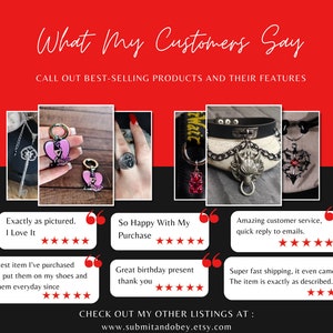 Snake Ring SILVER Interlocking Snakes Serpent Swirl Occult Sacred ...