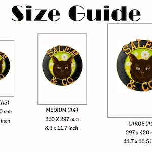 Shrekna Stranger Things X Shrek Vecna Meme Print Painting Wall Art ...