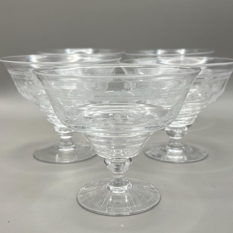 Stuart Crystal - Etsy Australia