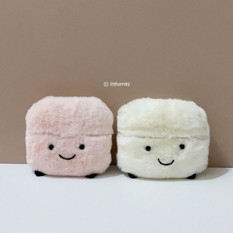 Solo Bud Case - Etsy UK