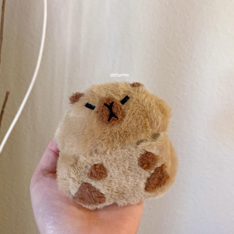 Bumpa Registered Nurse Auckland Medimap E Case - Etsy Canada