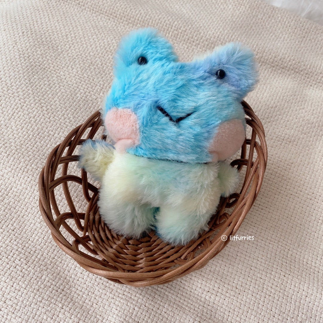 MARSHMALLOW FROGGY Case for Beats Fit Pro Case, Powerbeats Pro - Etsy