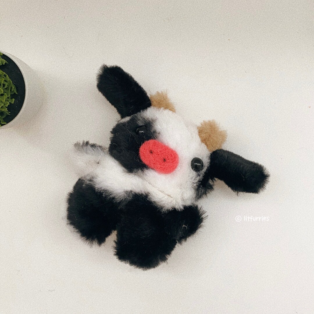 MOO MOO Case for Samsung Galaxy Buds Pro, Buds Live, Buds 2 Pro, Buds 2 ...