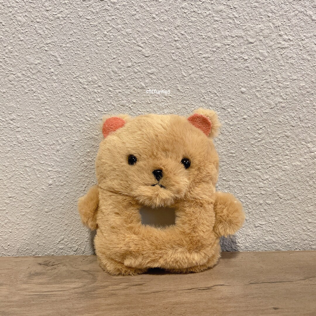 STURDY BEAR Case for JBL Tour Pro 2 - Etsy