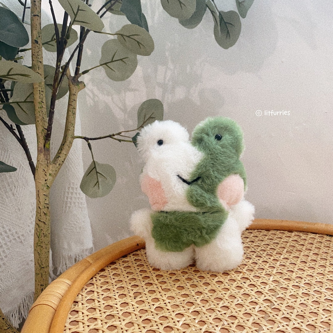 LILY PAD FROGGY Case for Beats Fit Pro Case, Powerbeats Pro, Powerbeats ...