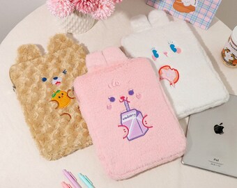 Ipad Carrying Case - Etsy