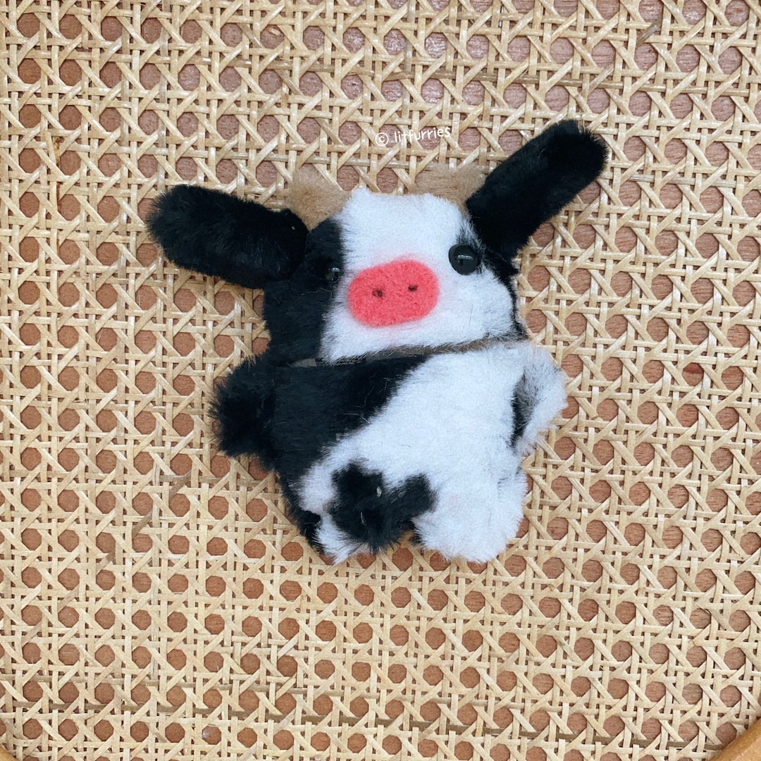 MOO MOO Case for Case for JBL Tune 230NC Tws, Tune 125 Tws, Tune 120 ...