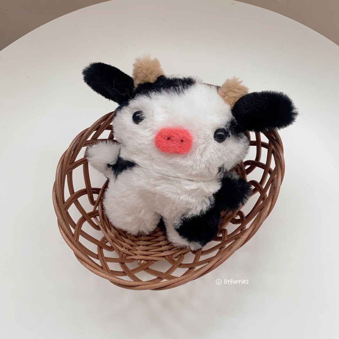 MOO MOO Case for Beats Fit Pro Case, Powerbeats Pro, Powerbeats Pro 2 ...