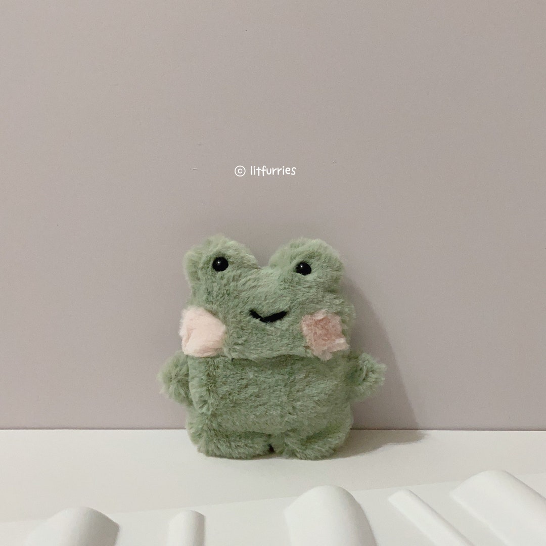 CHUFFED FROG Case for JBL Tune 230NC Tws, Tune 125 Tws, Tune 120 Tws ...